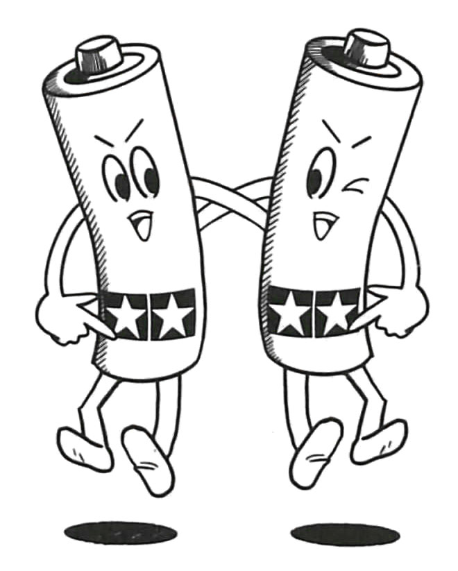 A Guide to Mini 4WD Racing